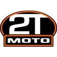 Franquicia 2TMoto valorada | Rentabilidad franquicia