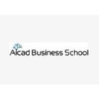 Franquicia AICAD Business School ® valorada | Rentabilidad franquicia