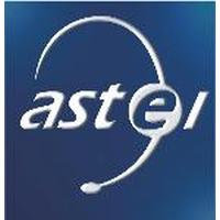 Franquicia Astel valorada | Rentabilidad franquicia