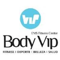 Franquicia BODY VIP valorada | Rentabilidad franquicia