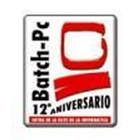 Franquicia Batch-Pc valorada | Rentabilidad franquicia