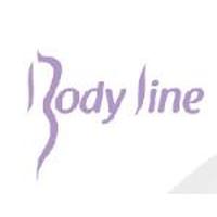 Franquicia Body Line valorada | Rentabilidad franquicia
