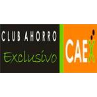 Franquicia CAEX valorada | Rentabilidad franquicia