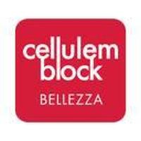 Franquicia Cellulem Block valorada | Rentabilidad franquicia