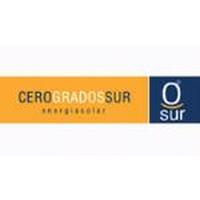 Franquicia Cero Grados Sur valorada | Rentabilidad franquicia