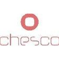 Franquicia Chesco valorada | Rentabilidad franquicia