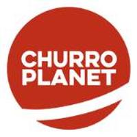 Franquicia Churro Planet valorada | Rentabilidad franquicia