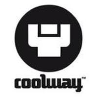 Franquicia Coolway valorada | Rentabilidad franquicia