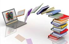 Franquicia DISPAL valorada | Rentabilidad franquicia