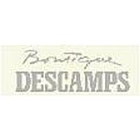 Franquicia Descamps valorada | Rentabilidad franquicia