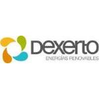 Franquicia Dexerto Energías renovables valorada | Rentabilidad franquicia