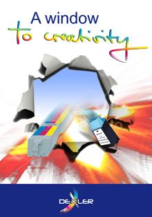 Franquicia Dexler valorada | Rentabilidad franquicia