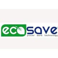 Franquicia EcoSave valorada | Rentabilidad franquicia