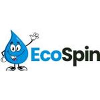 Franquicia Ecospin valorada | Rentabilidad franquicia