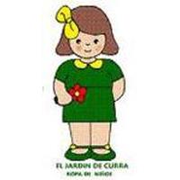 Franquicia El jardín de Curra valorada | Rentabilidad franquicia
