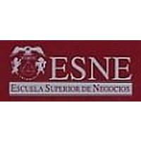 Franquicia Esne valorada | Rentabilidad franquicia