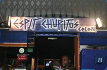 Franquicia Espit Chupitos valorada | Rentabilidad franquicia