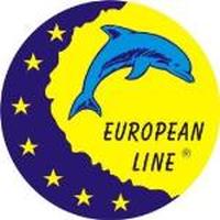 Franquicia European-Line valorada | Rentabilidad franquicia