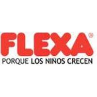 Franquicia Flexa valorada | Rentabilidad franquicia