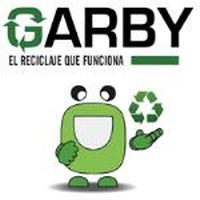 Franquicia GARBY valorada | Rentabilidad franquicia