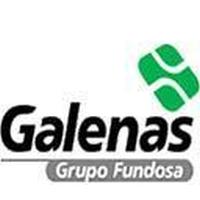 Franquicia Galenas valorada | Rentabilidad franquicia