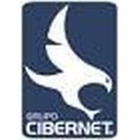 Franquicia Grupo Cibernet valorada | Rentabilidad franquicia
