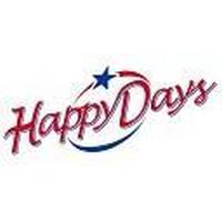 Franquicia Happy Days valorada | Rentabilidad franquicia