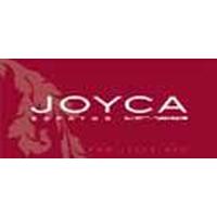 Franquicia Joyca valorada | Rentabilidad franquicia