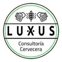 Franquicia LUXUS CERVEZA valorada | Rentabilidad franquicia