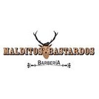 Franquicia Malditos Bastardos valorada | Rentabilidad franquicia