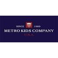 Franquicia Metro Kids Company valorada | Rentabilidad franquicia
