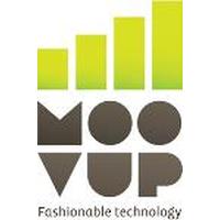 Franquicia Moovup valorada | Rentabilidad franquicia