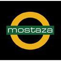 Franquicia Mostaza valorada | Rentabilidad franquicia