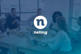 Franquicia Neting valorada | Rentabilidad franquicia