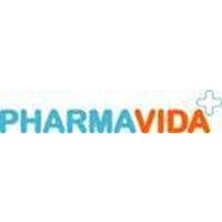 Franquicia Pharmavida valorada | Rentabilidad franquicia