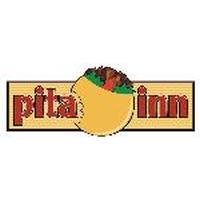 Franquicia Pita Inn valorada | Rentabilidad franquicia