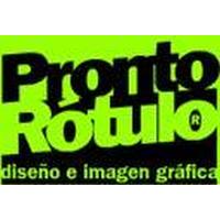 Franquicia Pronto Rótulo valorada | Rentabilidad franquicia