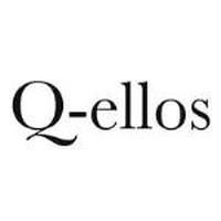 Franquicia Q-ellos valorada | Rentabilidad franquicia