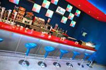 Franquicia Quasar Elite valorada | Rentabilidad franquicia