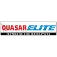 Franquicia Quasar Elite valorada | Rentabilidad franquicia