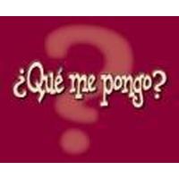 Franquicia Qué me pongo valorada | Rentabilidad franquicia