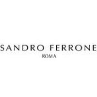 Franquicia Sandro Ferrone valorada | Rentabilidad franquicia