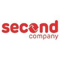 Franquicia Second Company valorada | Rentabilidad franquicia