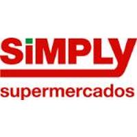Franquicia Simply Supermercados valorada | Rentabilidad franquicia