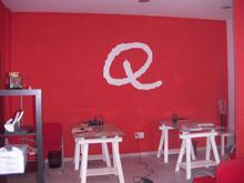 Franquicia SolQ valorada | Rentabilidad franquicia