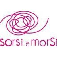 Franquicia Sorsi e Morsi valorada | Rentabilidad franquicia