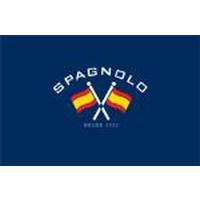 Franquicia Spagnolo valorada | Rentabilidad franquicia