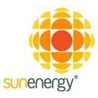 Franquicia SunEnergy valorada | Rentabilidad franquicia
