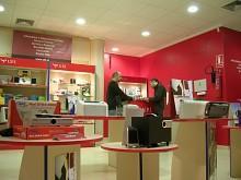 Franquicia Tiendas Upi valorada | Rentabilidad franquicia