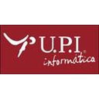 Franquicia Tiendas Upi valorada | Rentabilidad franquicia